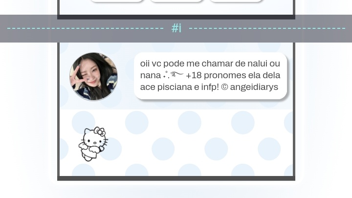 carrd helper on Twitter: "no mesmo container embaixo daquela foto add esse png (usa o http ...