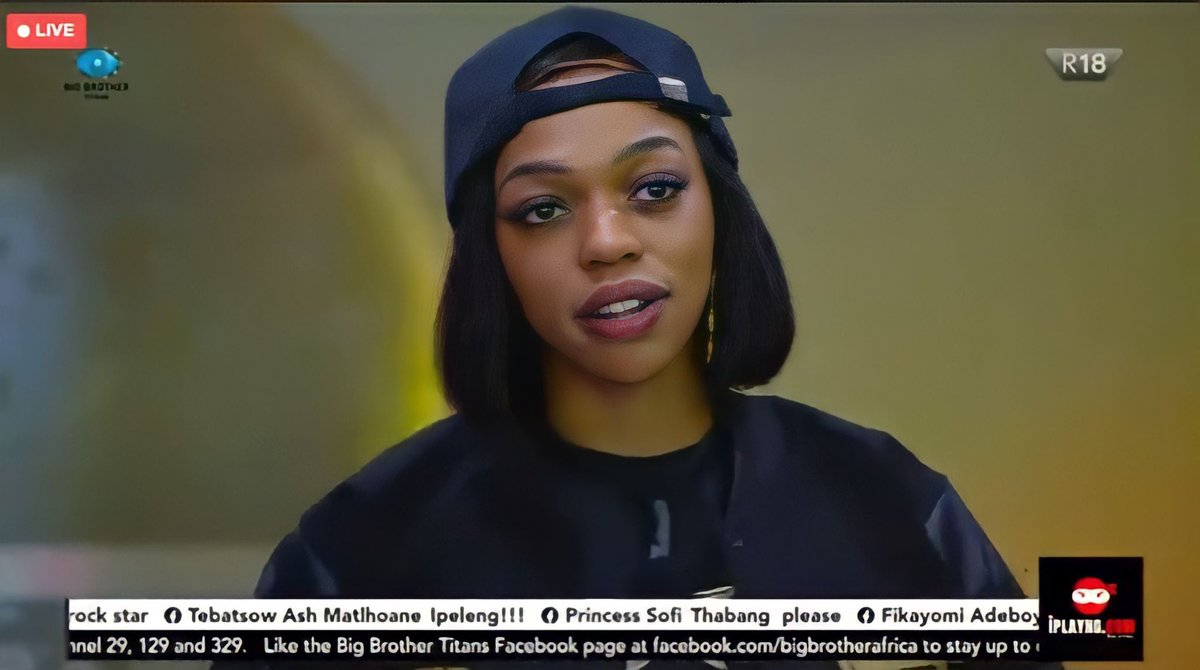 DStv on Twitter: "Who do you think will win this season? 👀 Want to win double tickets to the # ...