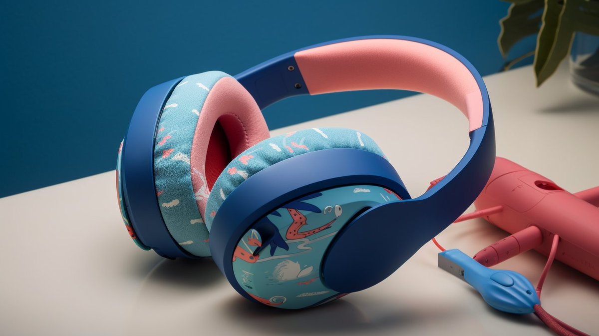 Epic Brand Collaborations That Will NEVER Exist Made with Midjourney v5 ...