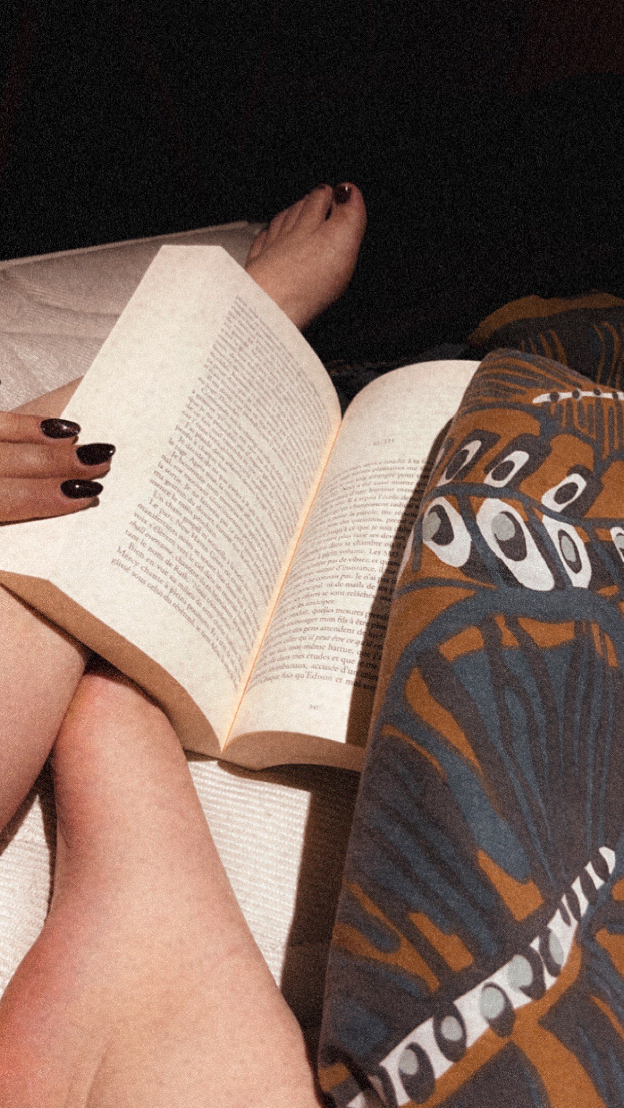 Laura (@Laura_Rssx) / Twitter