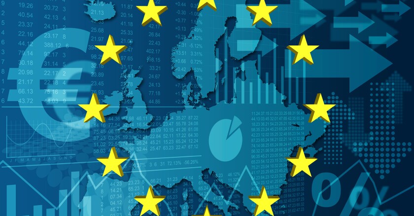 Thread : Mais qu’est-ce qu’il se passe dans le monde bancaire ? Ce ...