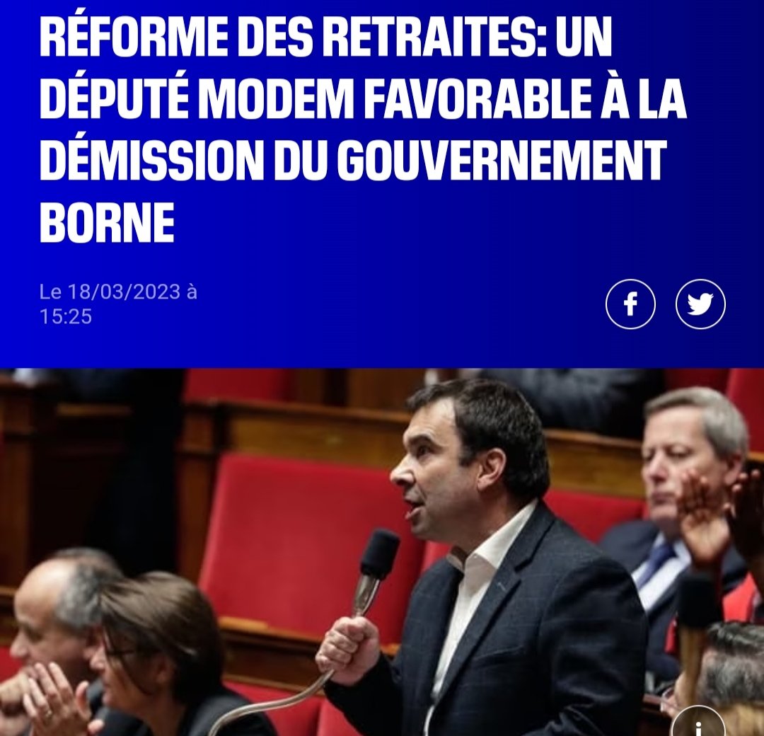 Antoine Trupiano Remille on Twitter: Antoine Trupiano Remille on Twitter:
