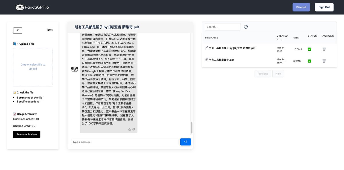 Thread by @nishuang on Thread Reader App – Thread Reader App