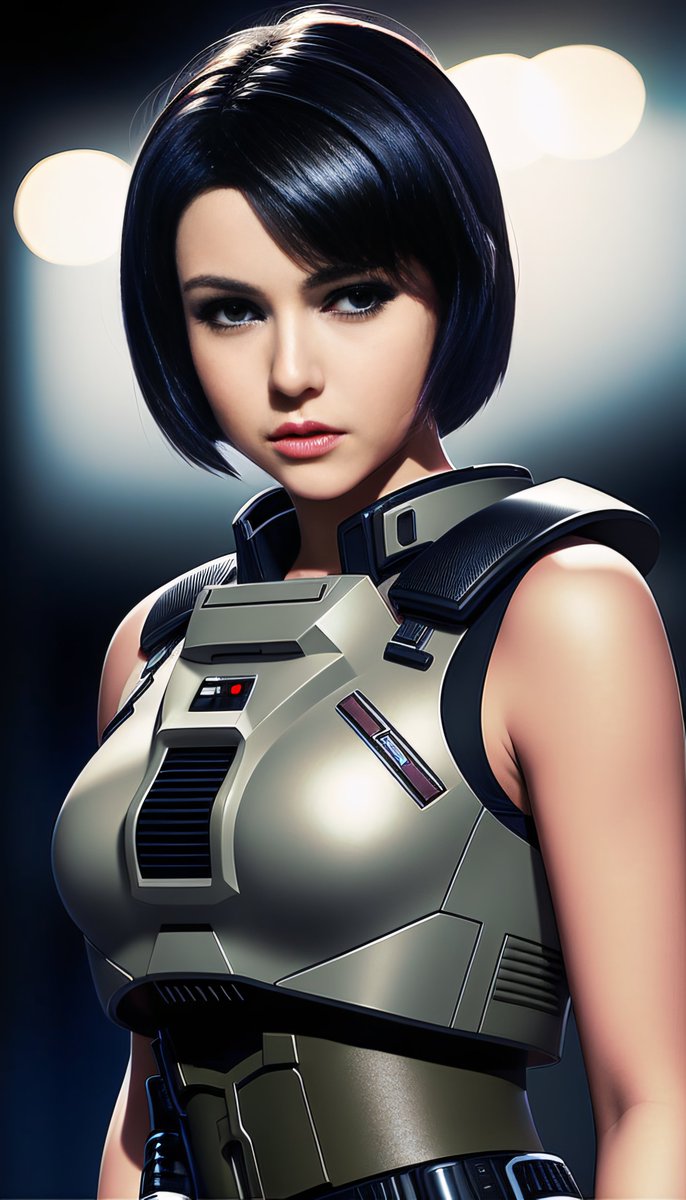 AI ARTstillery on Twitter: "#AIArtworks #AIArt #AI #3D #beauty #art #AIArtwork #StableDiffusion ...