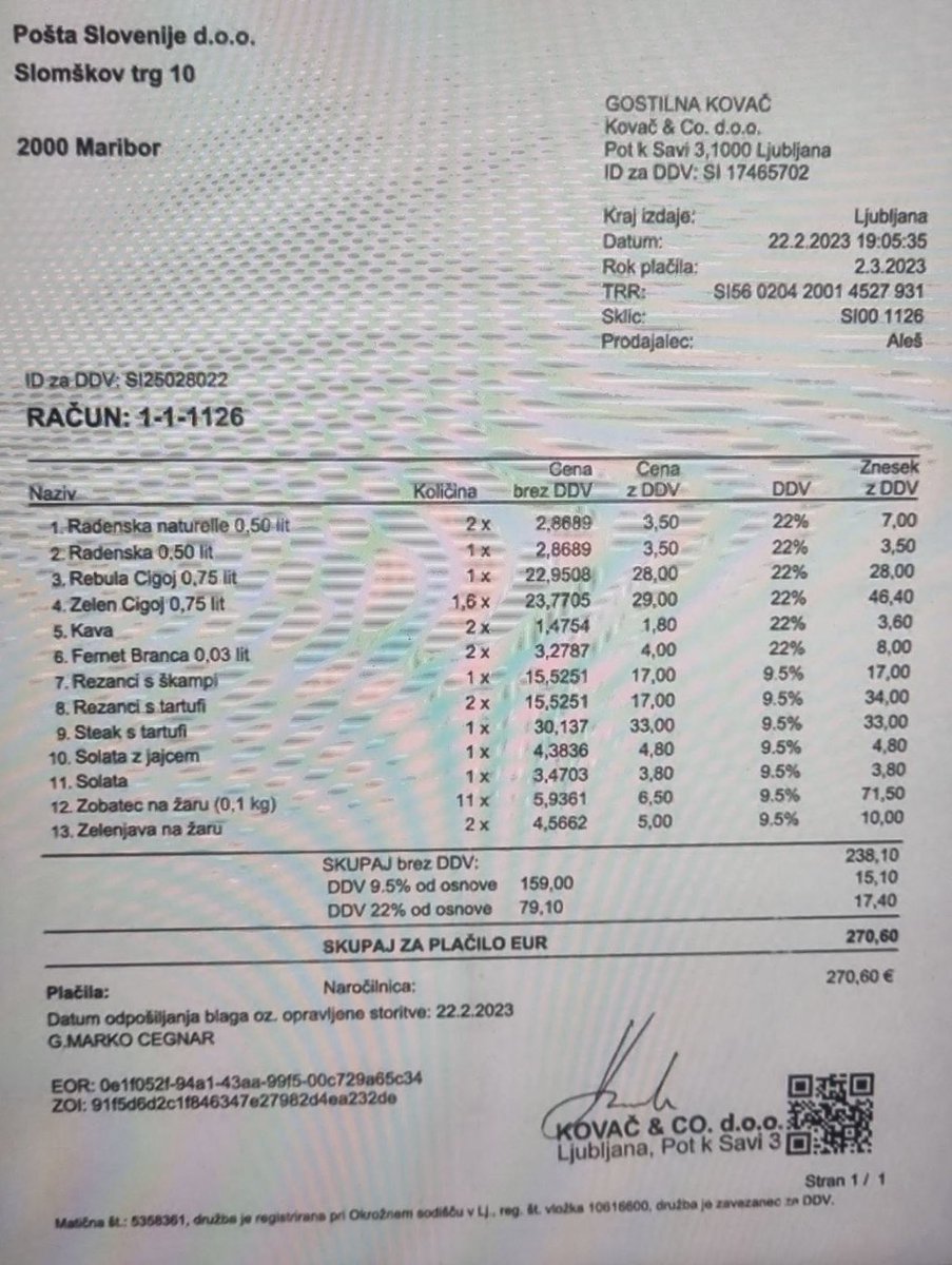 BojanPožar on Twitter: BojanPožar on Twitter:
