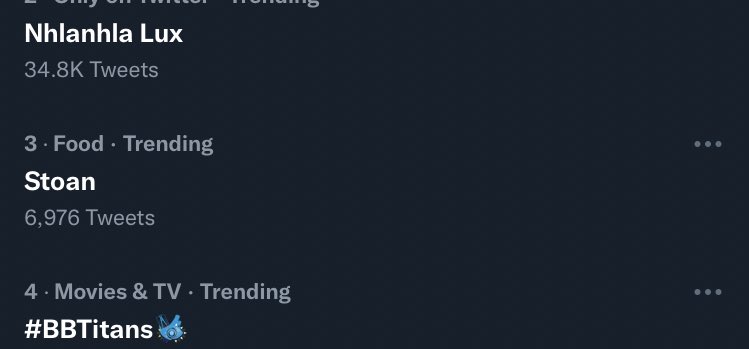 dinaledi aligning on Twitter: "he’s getting cooked so bad, he’s under the food category 😭😭😭 ...