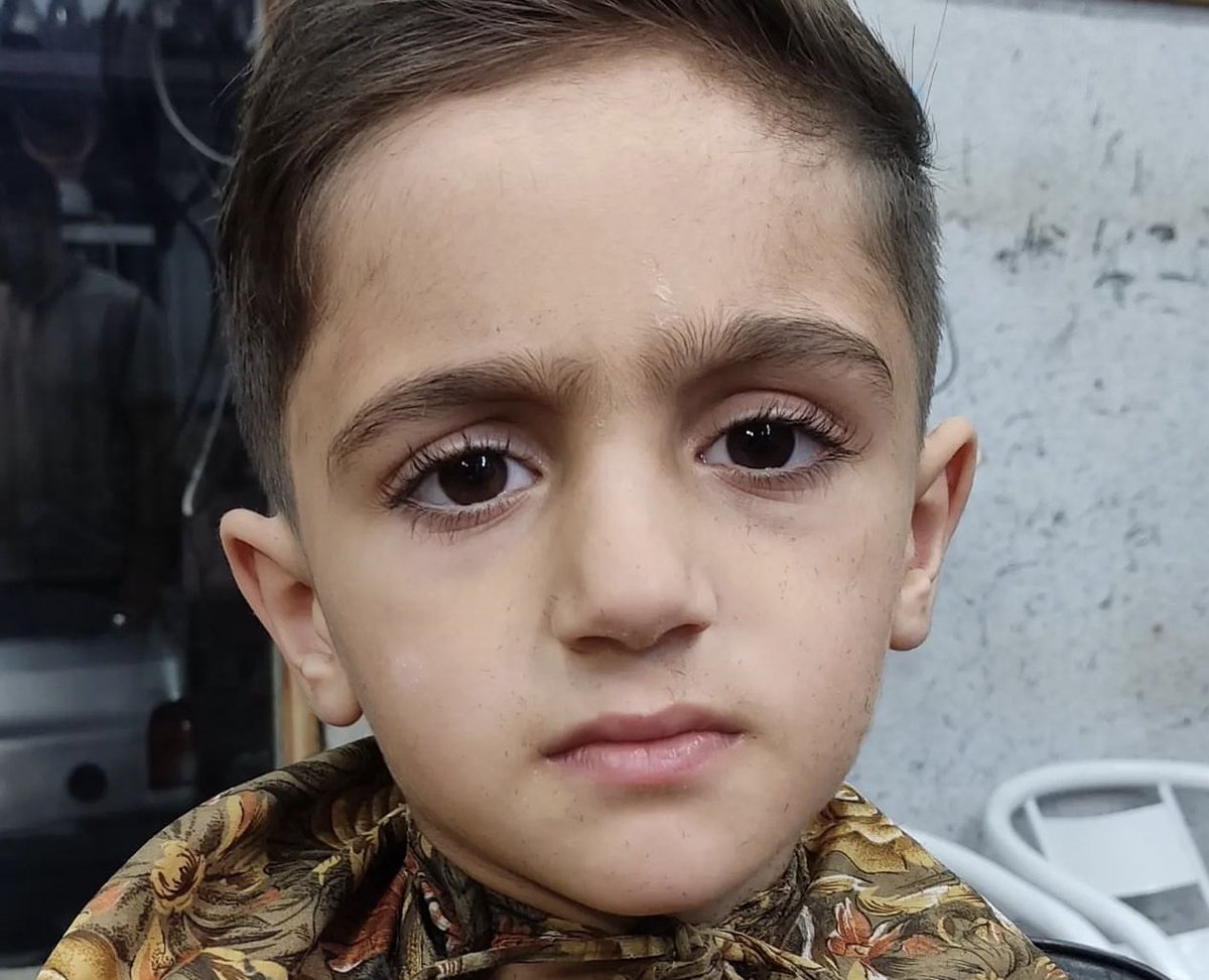 Hediekimiaee هدیه کیمیایی On Twitter زینب مولایی مادر كيان پيرفلک