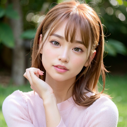 #AIart #aiphotography #ChilloutMix #Chilled_re_generic #stablediffusion ...