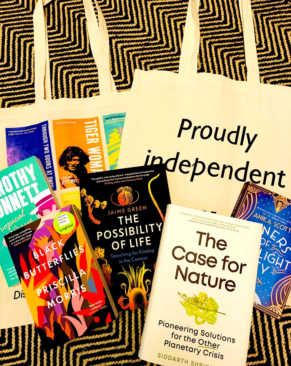 PNN Archives - Duckworth Books