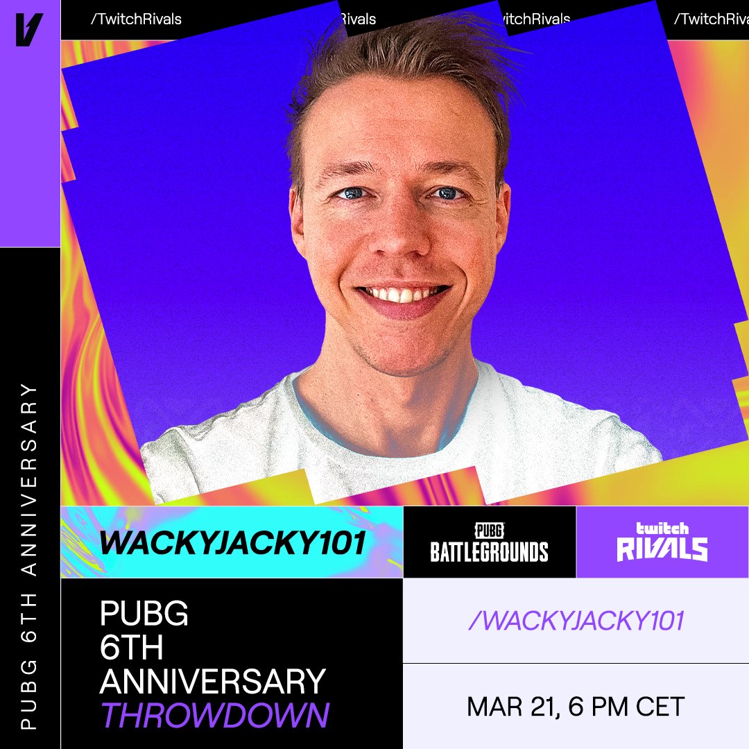 BreaK On Twitter RT PUBG EU And Last But Not Least WJacky101 N FaZe jeemzz iBBAA break-on-twitter-rt-pubg-eu-and-last-but-not-least-wjacky101-n-faze-jeemzz-ibbaa