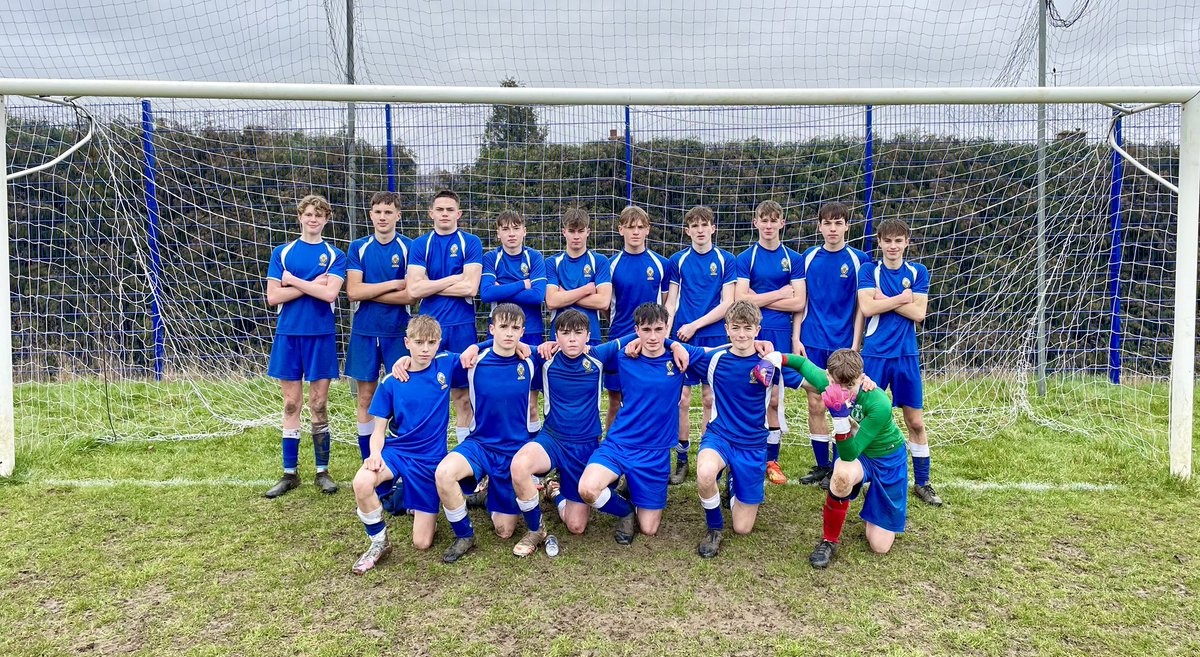 SJL win at Herts Advertiser School Awards 2019 - News - Sir John Lawes