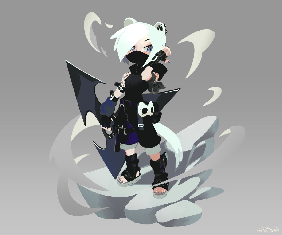 shirayukiのTwitterイラスト検索結果。