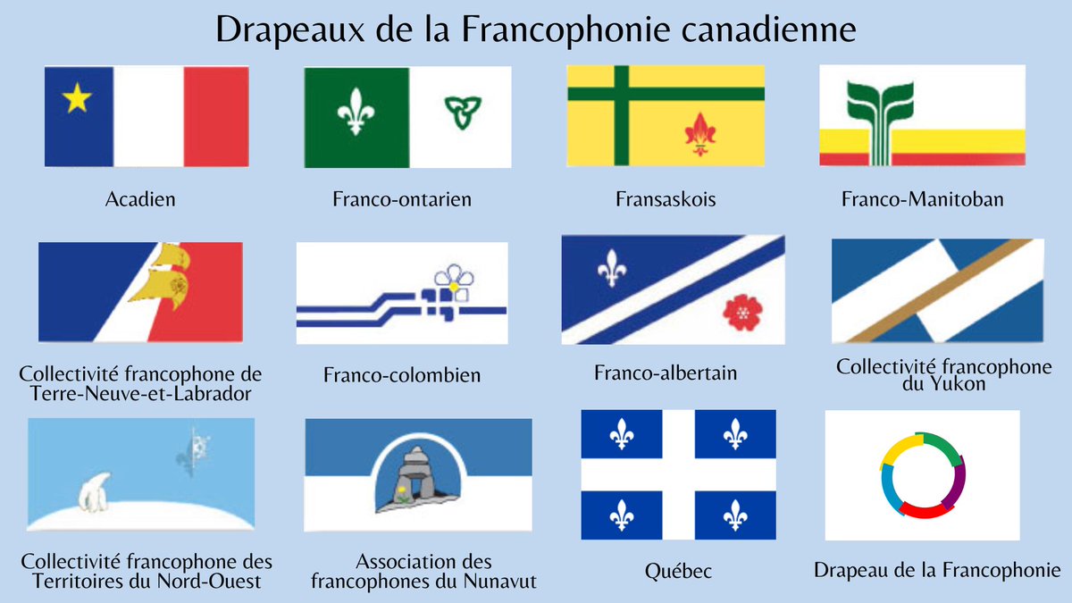 Canada au Costa Rica, Honduras et Nicaragua on Twitter: "RT @AuCanada ...