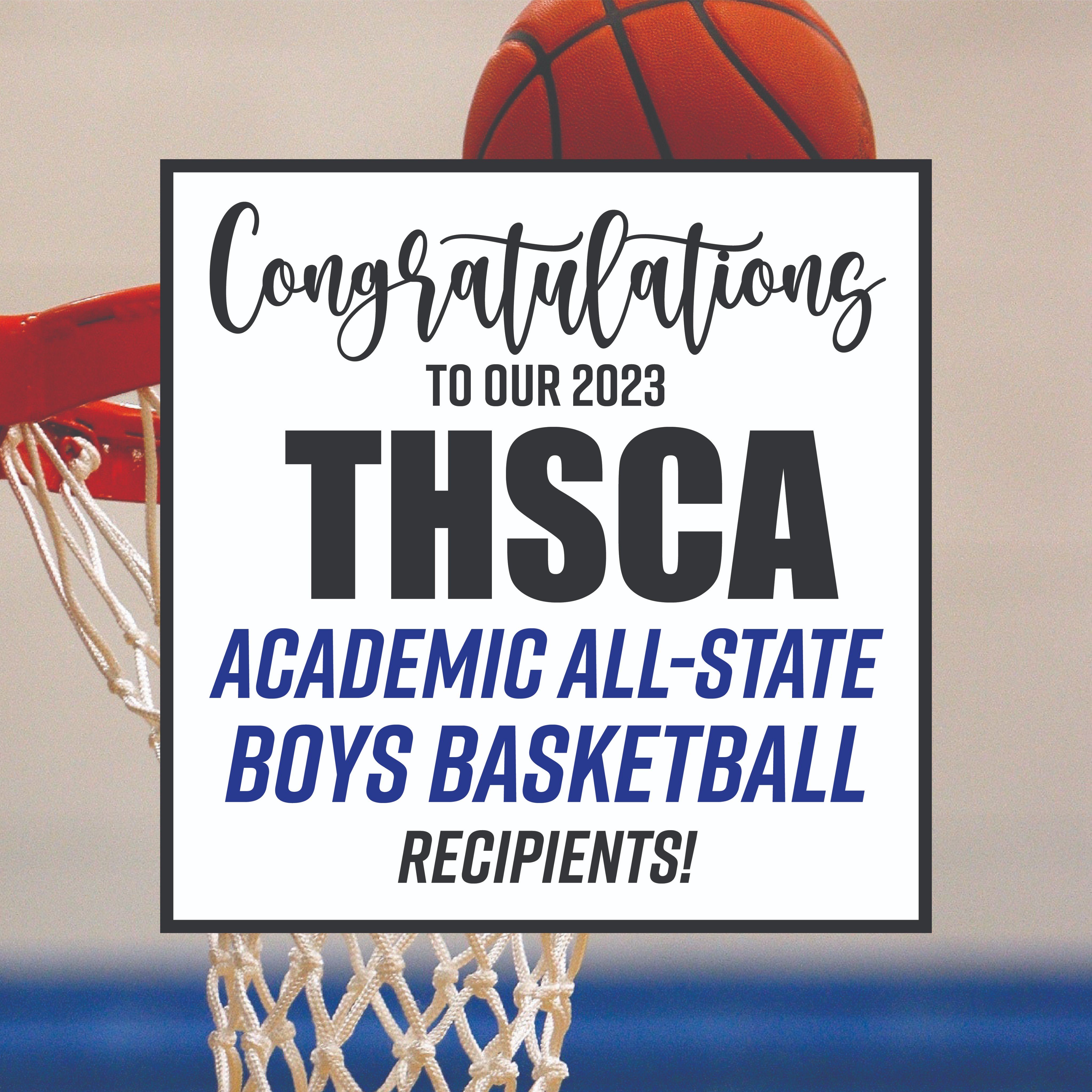 Elgin ISD (@ElginTxISD) / Twitter