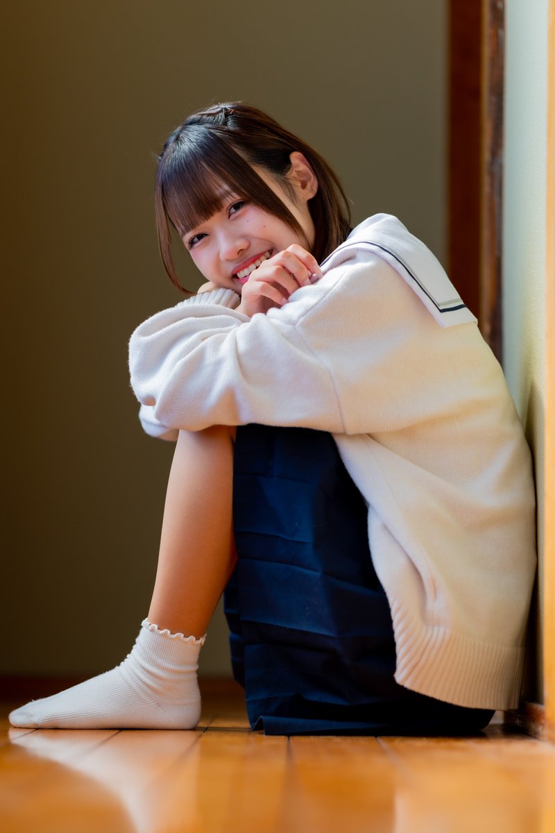 のすけの写真垢 on Twitter: "猫宮なぎ さん @nekomiyanagi シェリモ撮影会 @cherimo_ps なでしこの花 #猫宮なぎ #シェリモ撮影会 #ポートレート #写真 ...