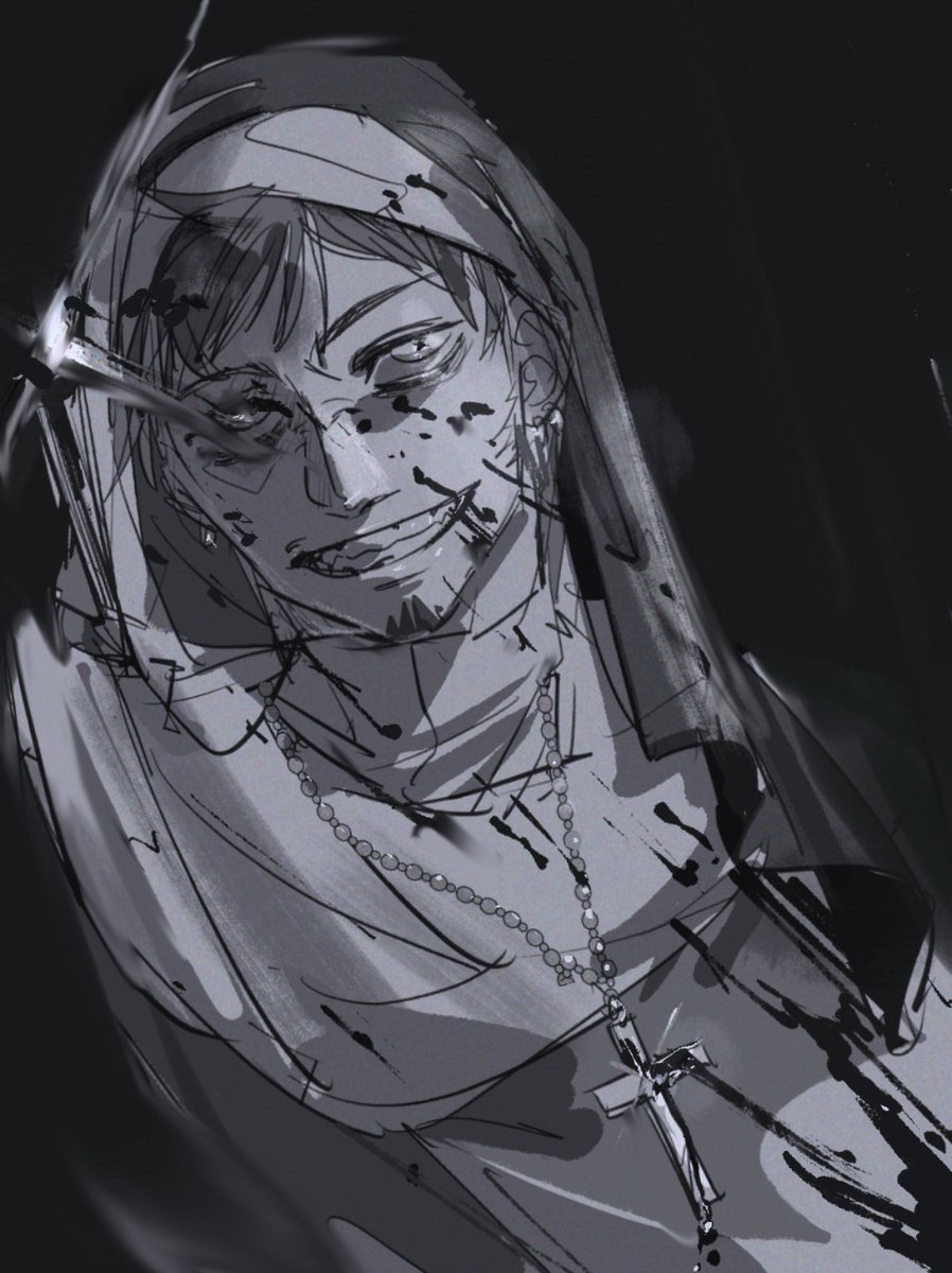 ジョー(@Holstein_Joe) - Twilog (ツイログ)