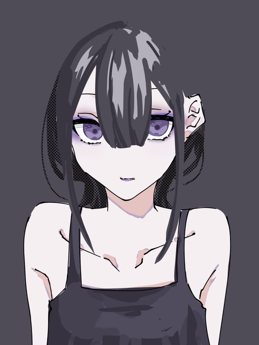 大福 (@DIFK_daifuku) さんのイラスト・マンガ作品まとめ (10 件) - Twoucan