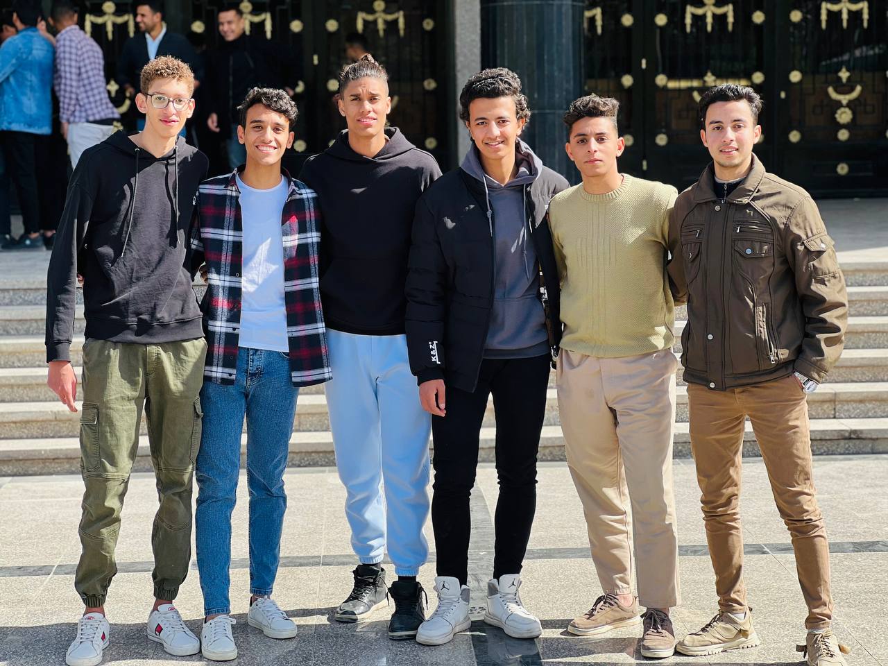 Abdo Osman (@3bdo_Osamn) / Twitter