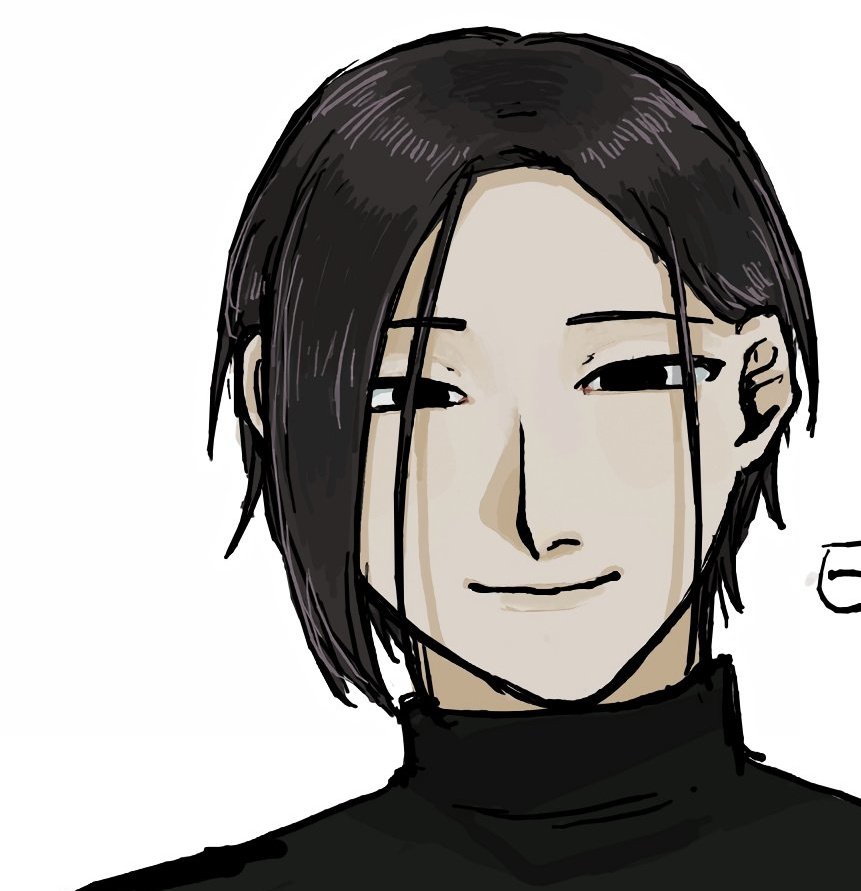 俺オレオ(@oreoreo_1122) - Twilog (ツイログ)