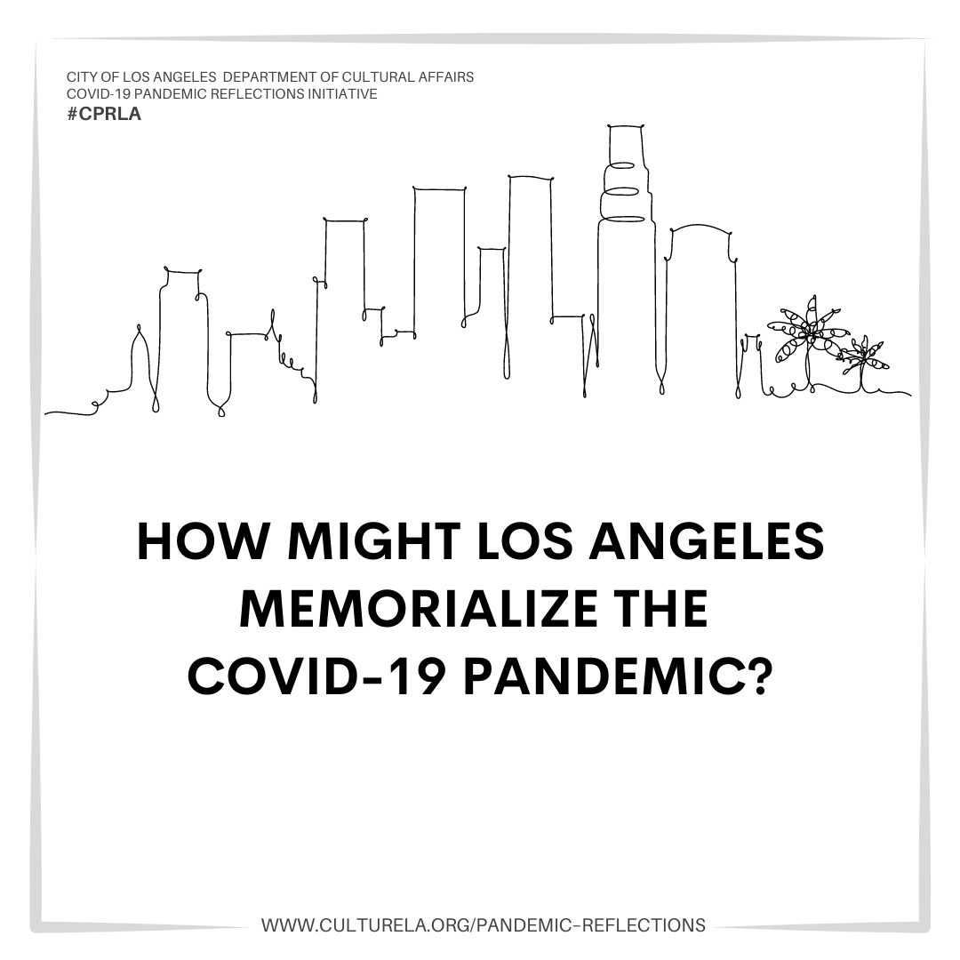 LAhistory on Twitter: "RT @Culture_LA: How might Los Angeles ...