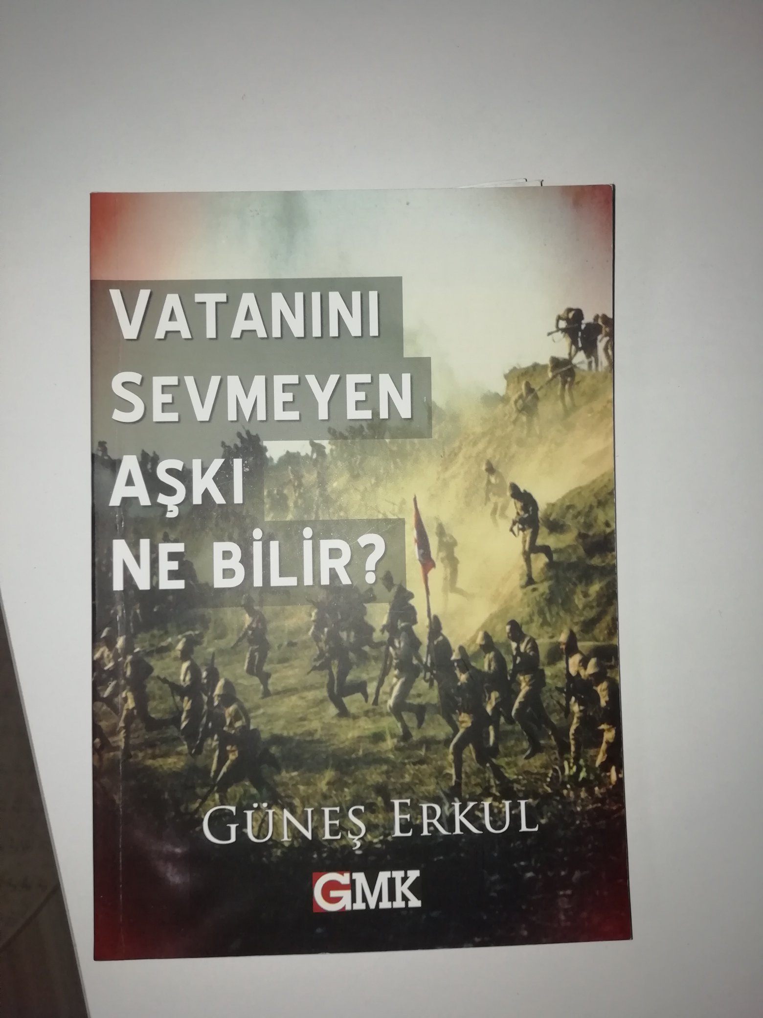 KIZIL ELMA (@KIZILEL77416281) / Twitter