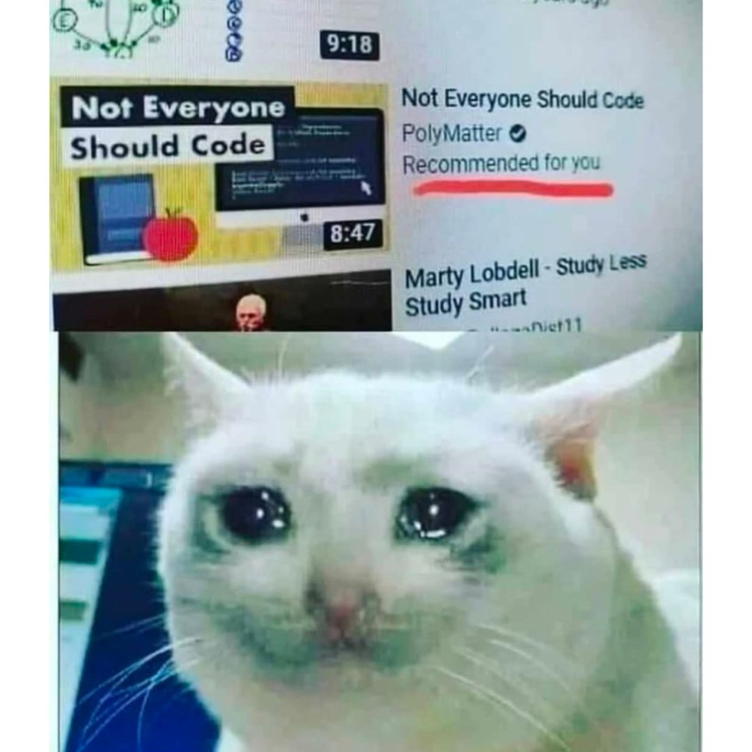 DEV Community (@ThePracticalDev) / Twitter