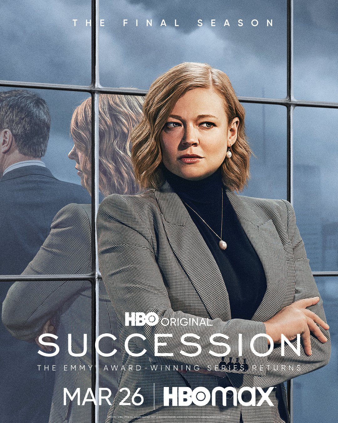Succession On Twitter Excited To Get Into This Knife Fight Https succession-on-twitter-excited-to-get-into-this-knife-fight-https