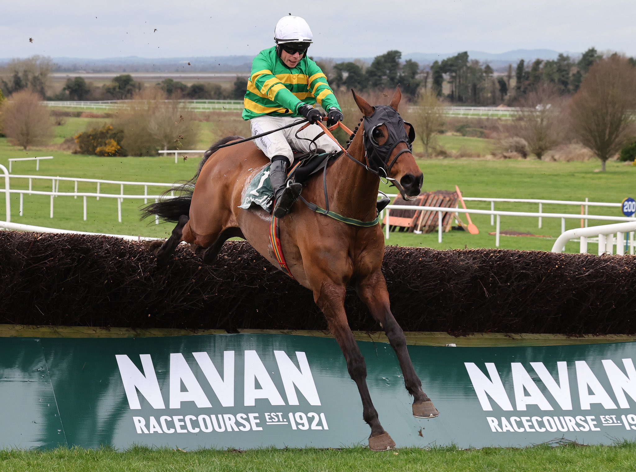 Navan Racecourse (@NavanRacecourse) / Twitter