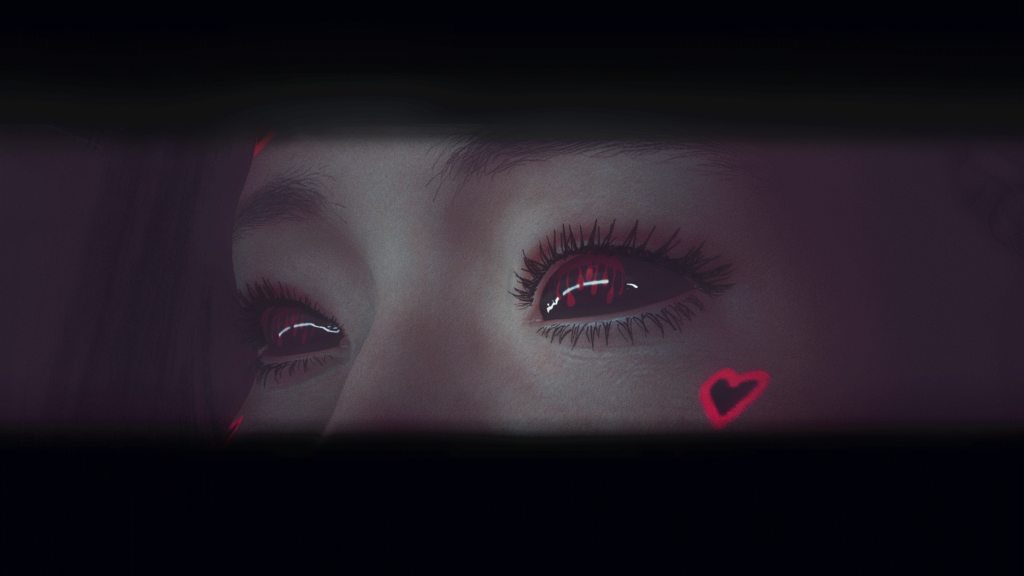Nexus Mods On Twitter Kalas Eyes Collection Is A Collection Of 14