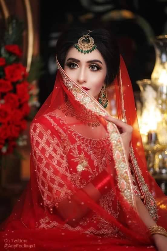Feelings On Twitter i m Deserve A Person That Makes My Heart Feel feelings-on-twitter-i-m-deserve-a-person-that-makes-my-heart-feel