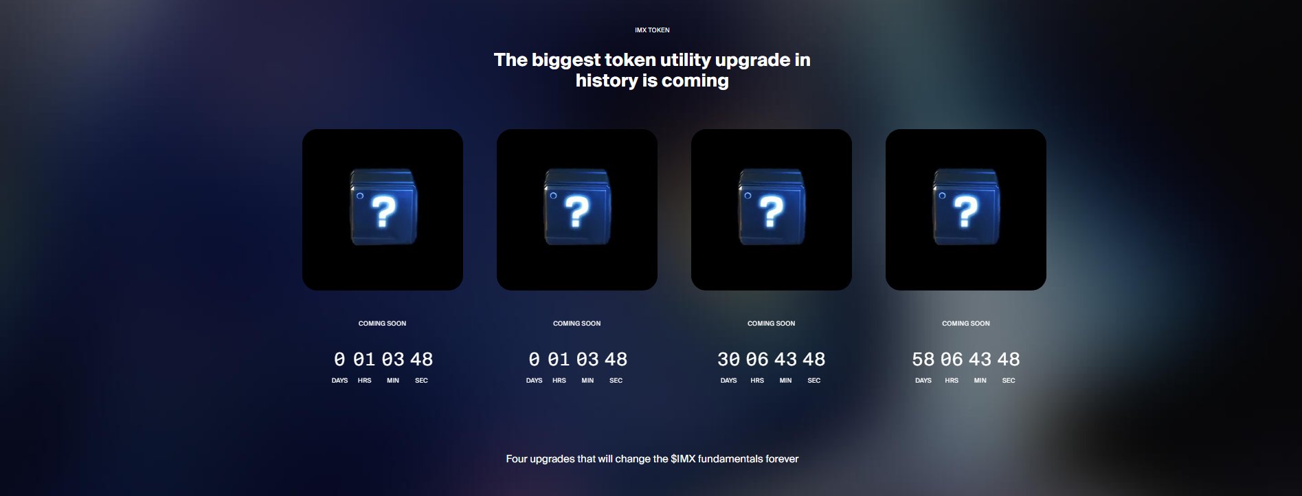 Imx-01 Cheap Stores | brunofuga.adv.br