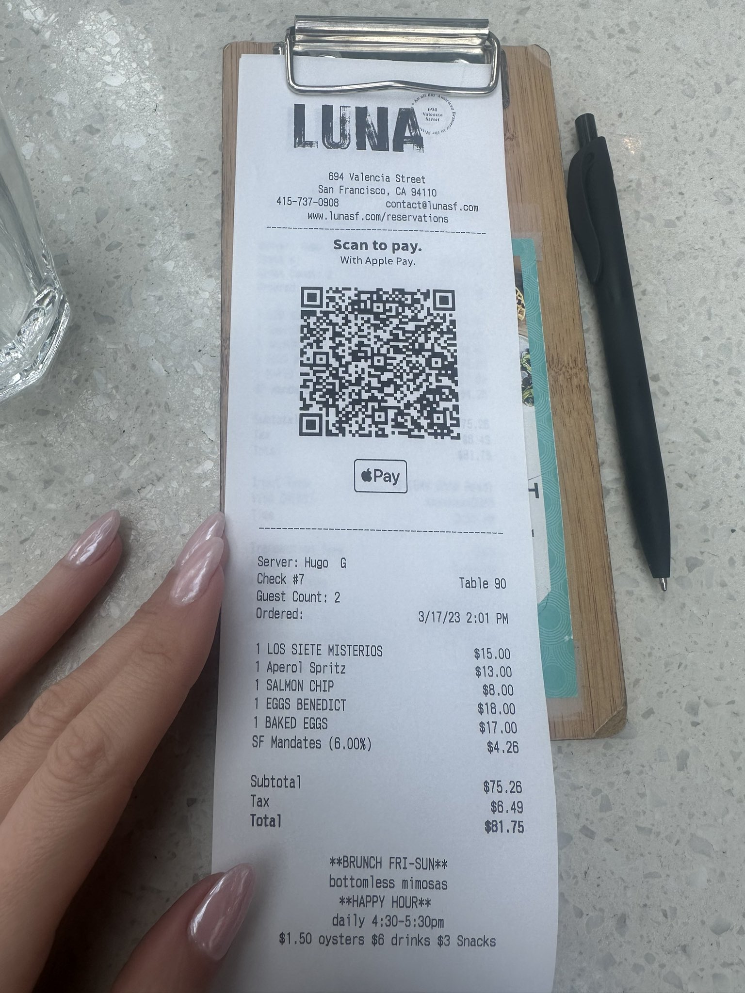 TW Pornstars - Princess Lexie. Twitter. What a privilege to buy lunch ...
