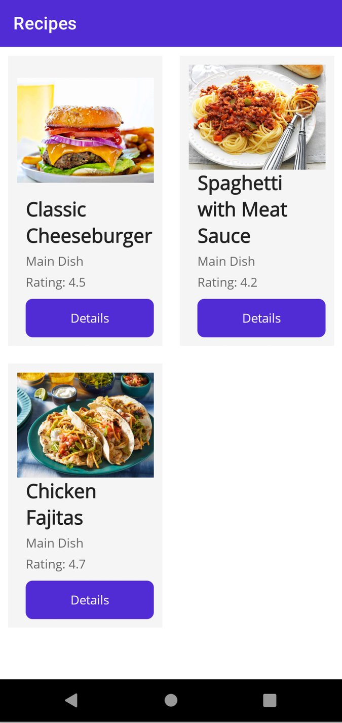 Javier Suárez on Twitter: "Playing with ChatGPT creating .NET MAUI apps from conversations, it ...