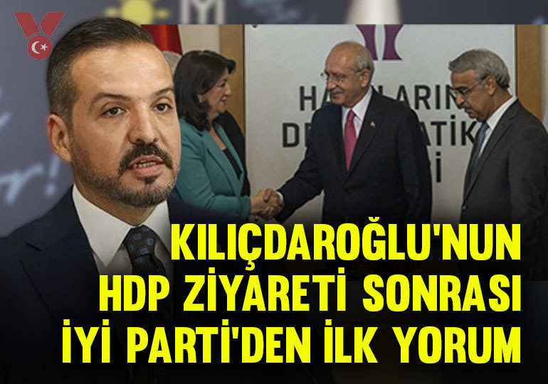 Veryansıntv.com on Twitter: Veryansıntv.com on Twitter: