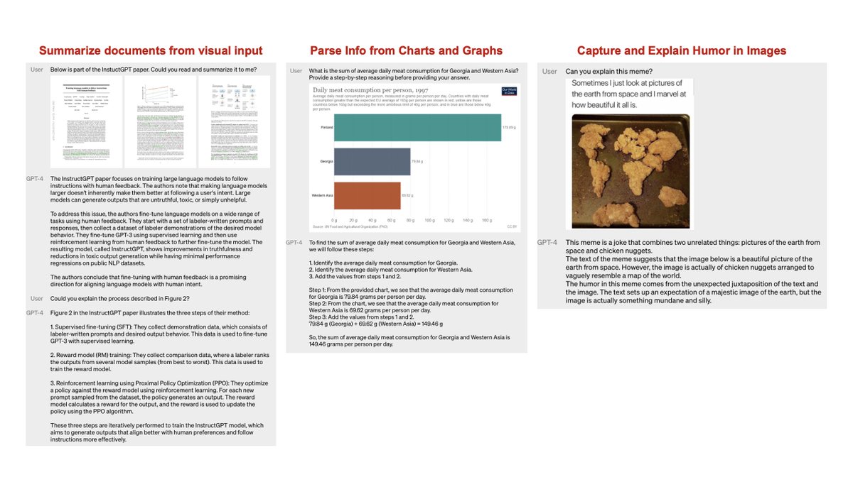 Cameron R. Wolfe's Threads – Thread Reader App