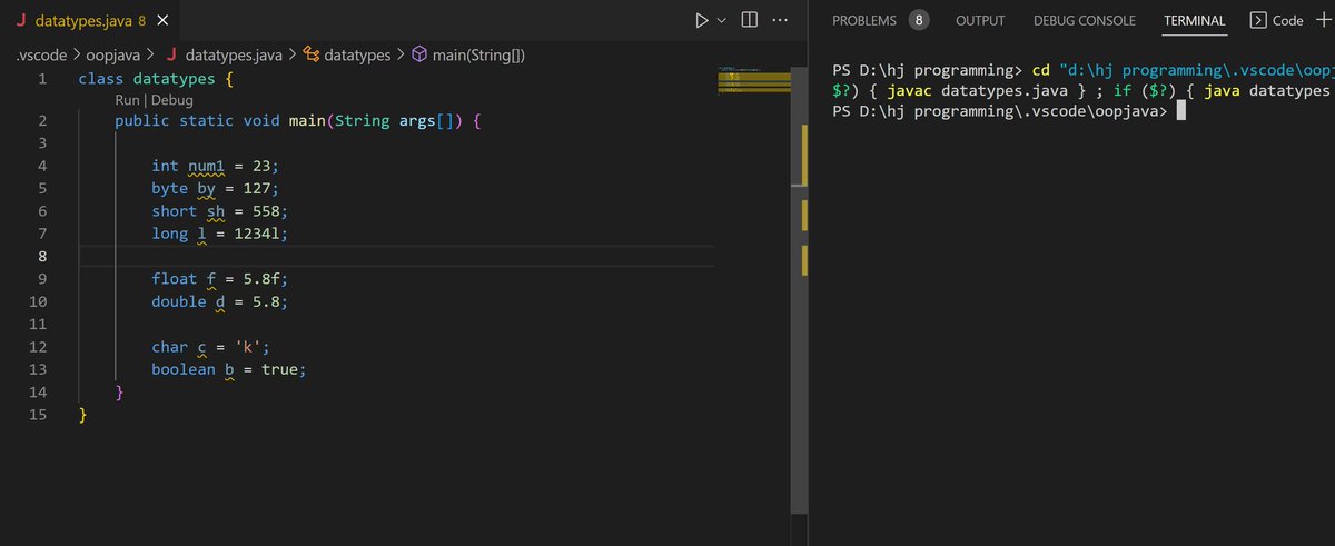 Python Roboto on Twitter: Python Roboto on Twitter: