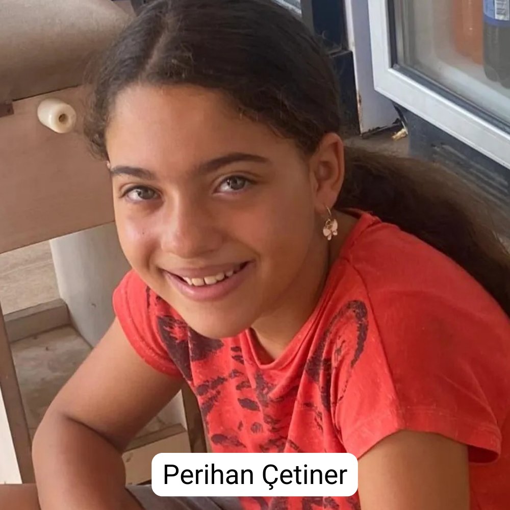 Mimarın Tersi on Twitter: "Fotoğrafta gördüğünüz güzel gözlü, yumuşak bakışlı ve güler yüzlü bu ...