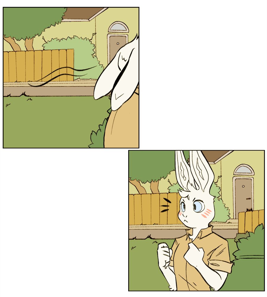 「4/5 」Herumonの漫画