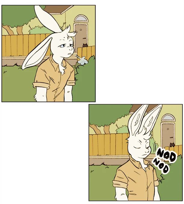 Herumon@Herutasticの漫画作品一覧(人気順)