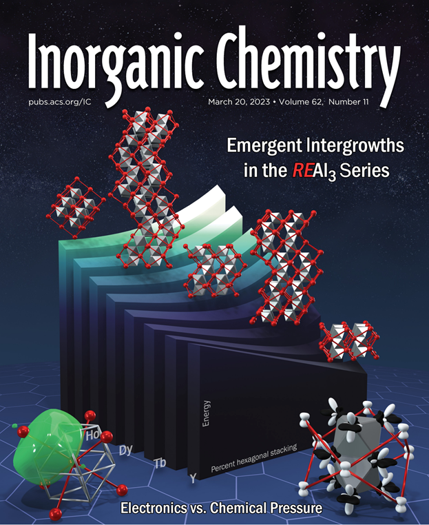 Inorganic Chemistry Examples Free Download Shriver And Atkins'