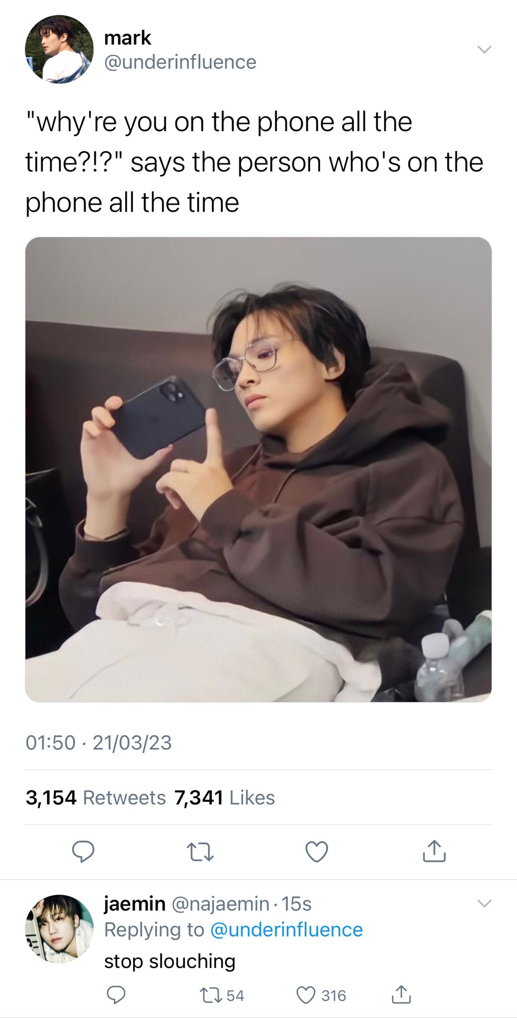 puti on Twitter: "148) https://t.co/vMN5TRH0U6" / Twitter