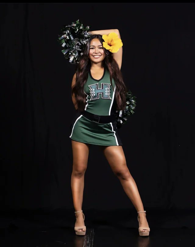 College Cheerleader Sexy Pics Wehateporn