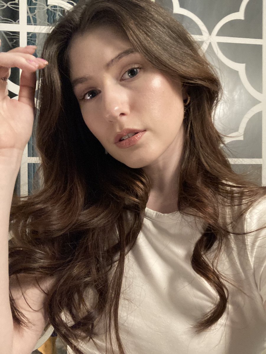 Hot Pearl On Twitter Hard Fucking With Tim Deen In My New Video