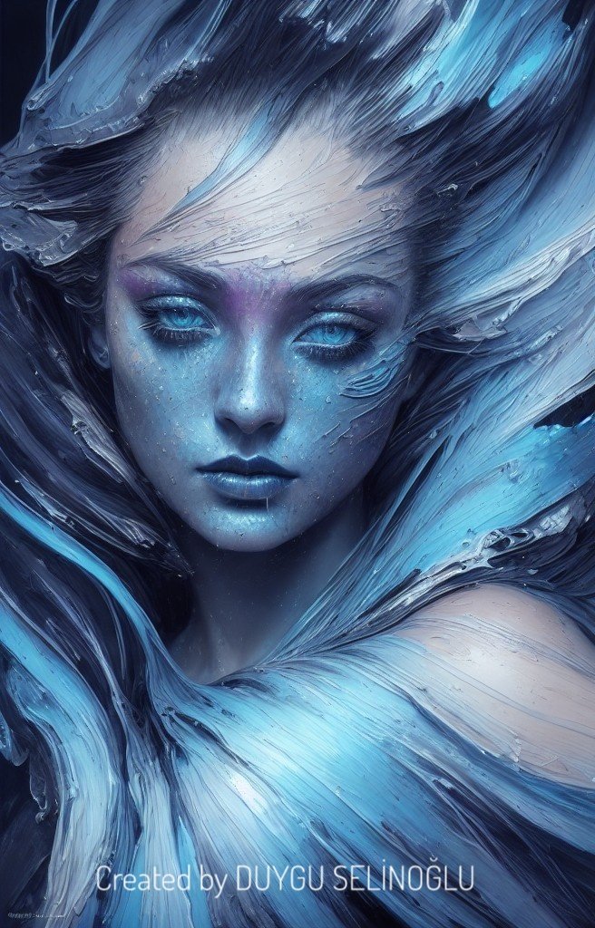 Leonardo Ai Prompts Full Guide Leonardo Ai Prompts Ai Art | My XXX Hot Girl Leonardo Ai Prompts Full Guide Leonardo Ai Prompts Ai Art | My XXX Hot Girl