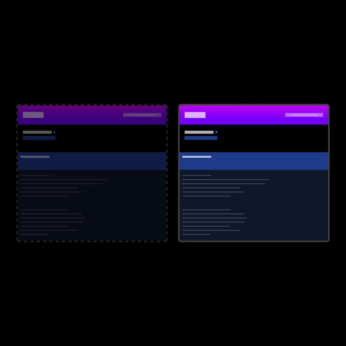 ContractReader.io on Twitter: "Alongside every feature, we release a free, open edition, fully ...