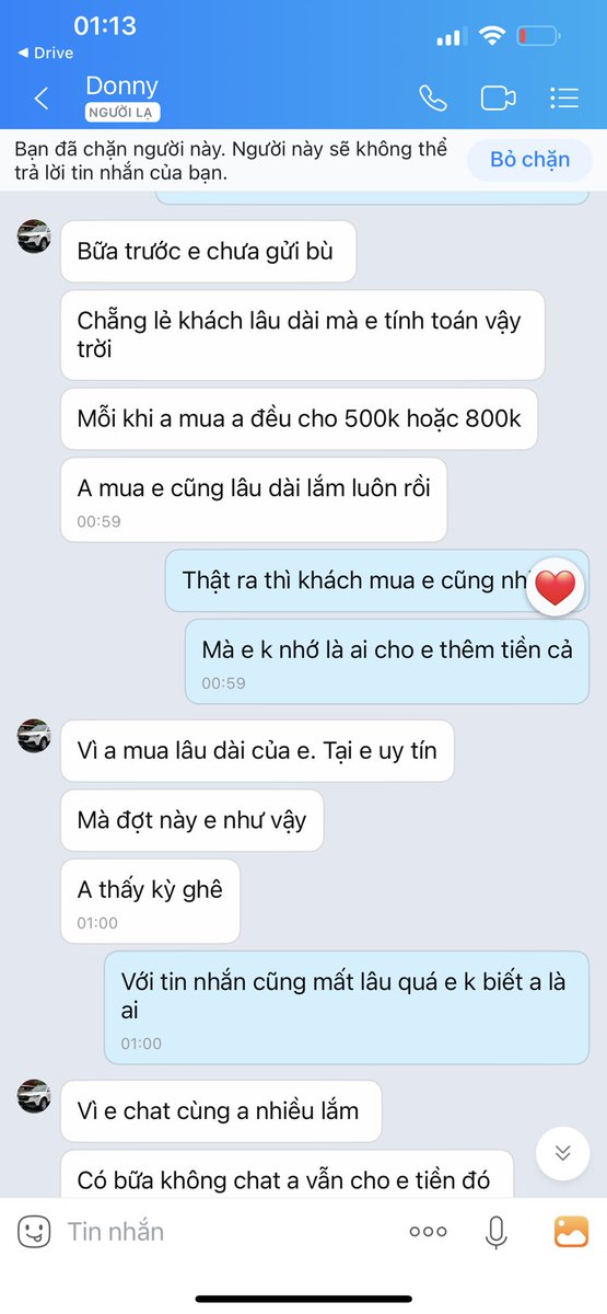 lê ngọc bảo trân on Twitter: "Đụ má đéo hiểu thành phần lồn gì đây, thiếu thốn vài ba cái clip à ...