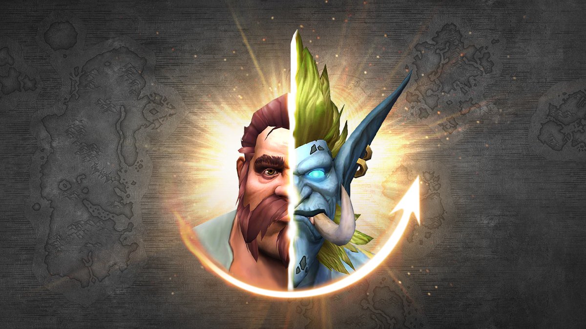 Wowhead💙 on Twitter: Wowhead💙 on Twitter: