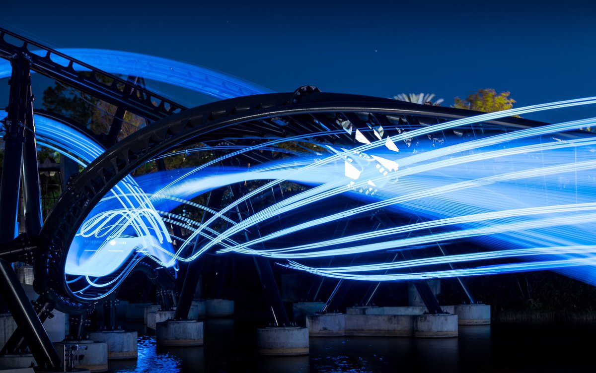 Michael Carelli (MichaelCarelli) - Tweets on iEmoji.com