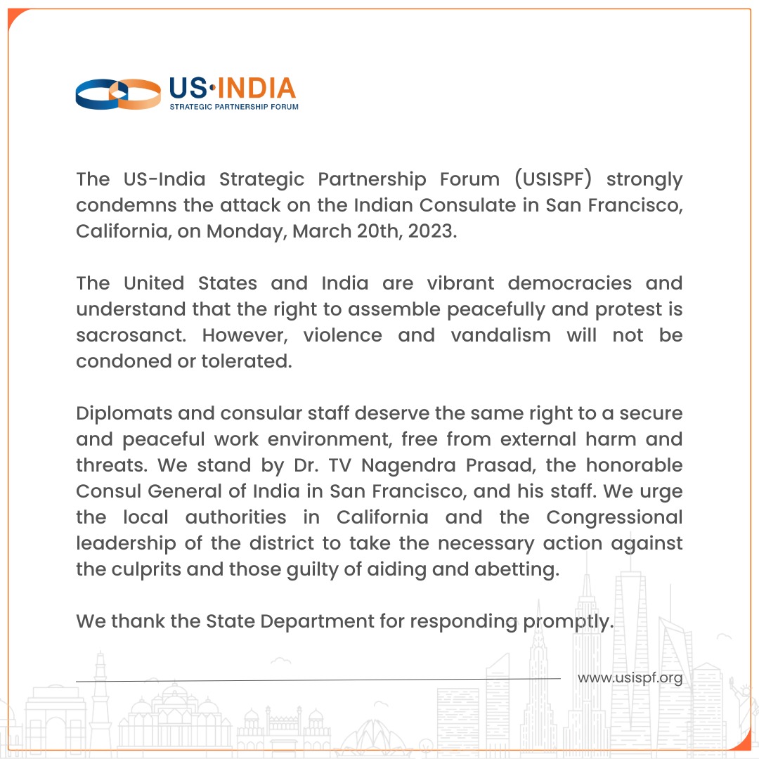 Local Strategic Partnership