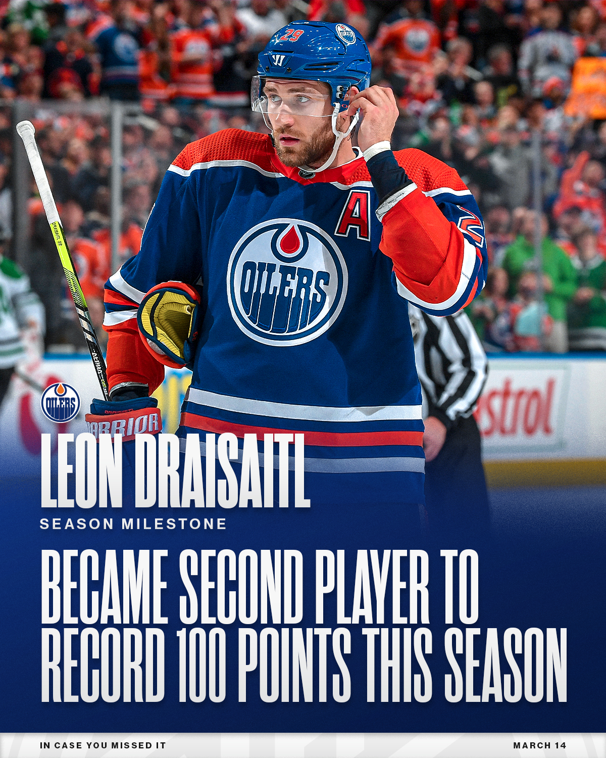 Nhl 14 Cover Wallpaper